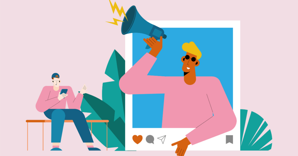 What Is Influencer Marketing and How to Use It - Web House Team