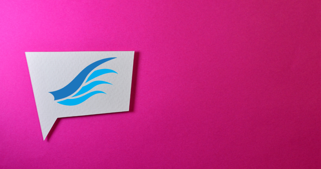 Who made first logo ? - Web House Team